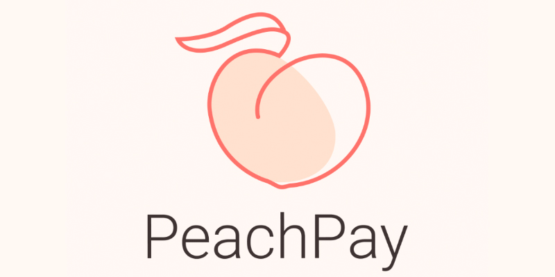 PeachPay Fee Calculators