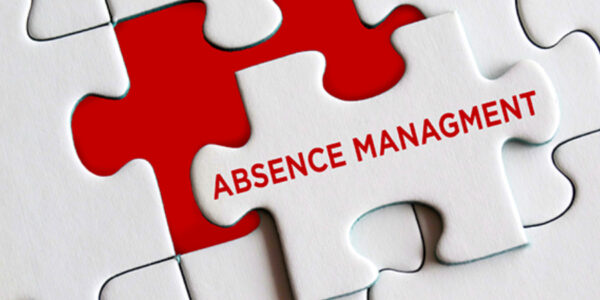 The Advantages of Absence Management Software