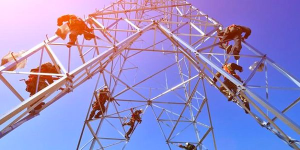 Building Safety Nets is the Unsung Hero of the Construction Industry